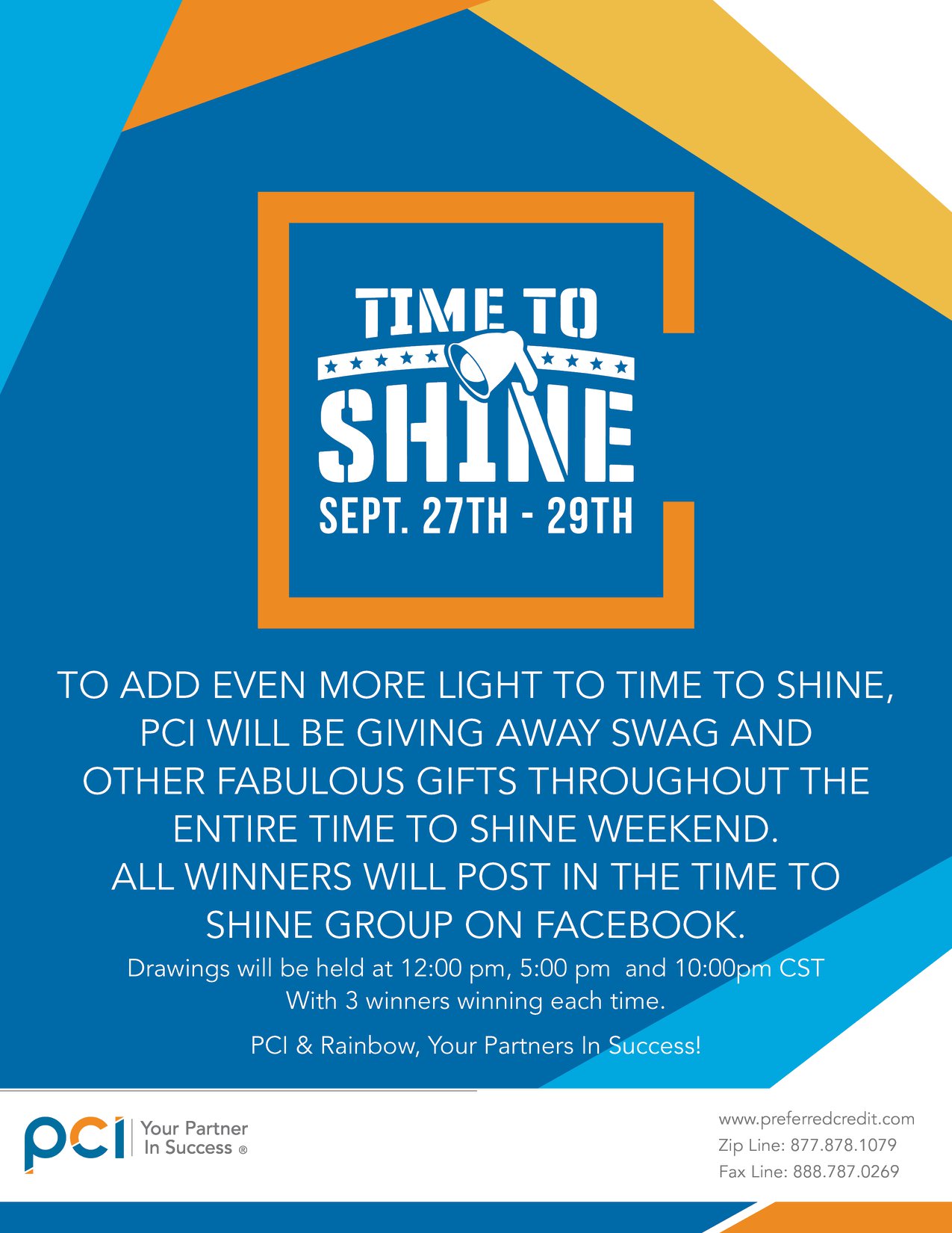 PREFERRED CREDIT INC - St. Cloud MN - Hours, Directions, Reviews ...