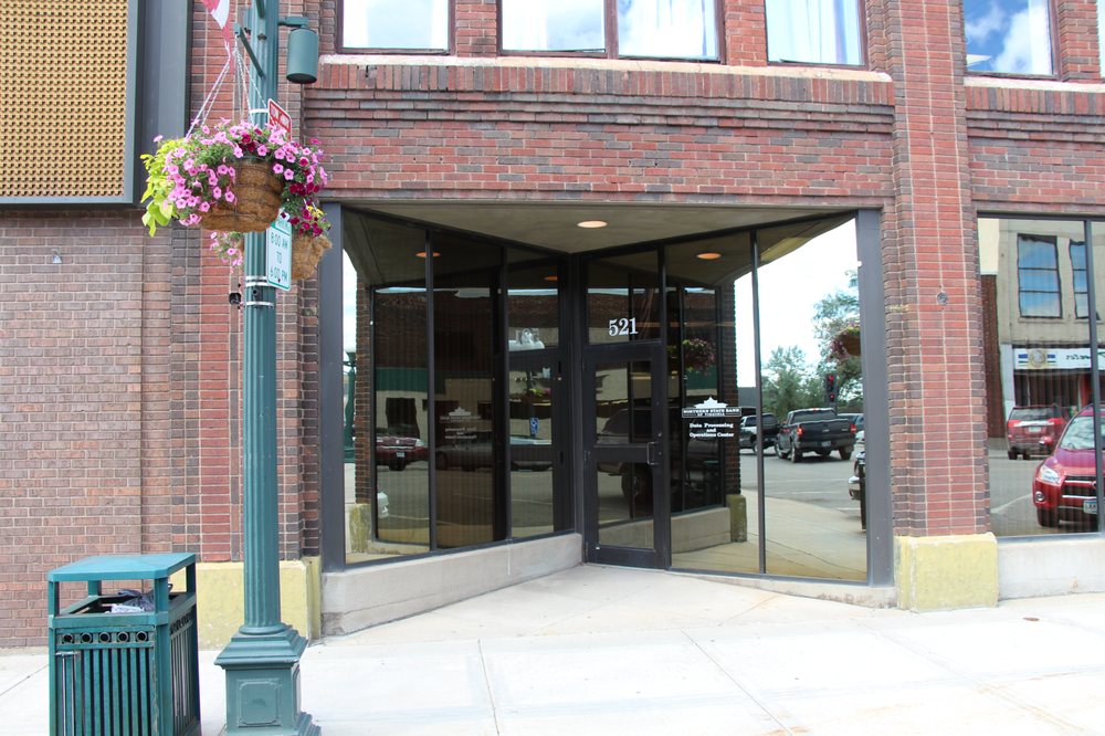 NORTHERN STATE BANK OF VIRGINIA - Virginia MN - Hours, Directions ...