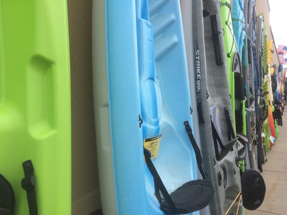 REEDS FAMILY OUTDOOR OUTFITTERS - Walker MN - Hours, Directions ...