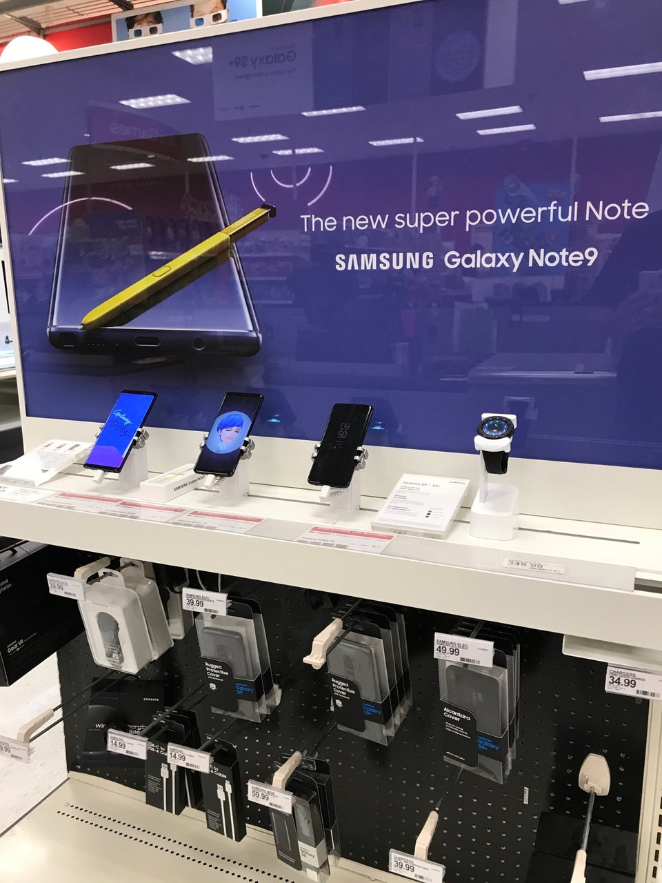 TARGET - 860 Mankato Ave, Winona MN - Hours, Directions, Reviews ...