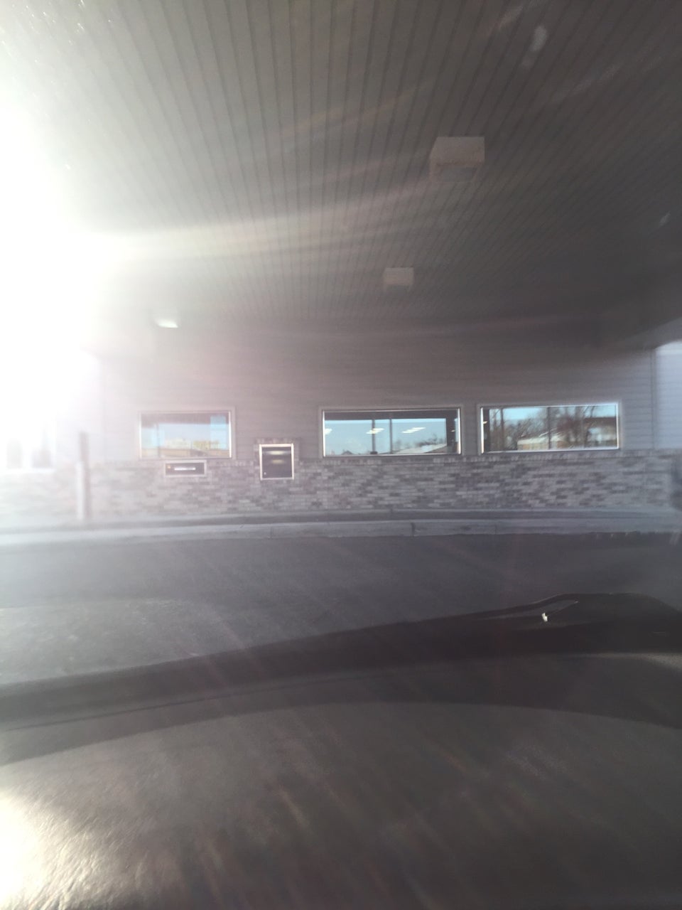 FIRST STATE BANK SOUTHWEST - Worthington MN - Hours, Directions ...