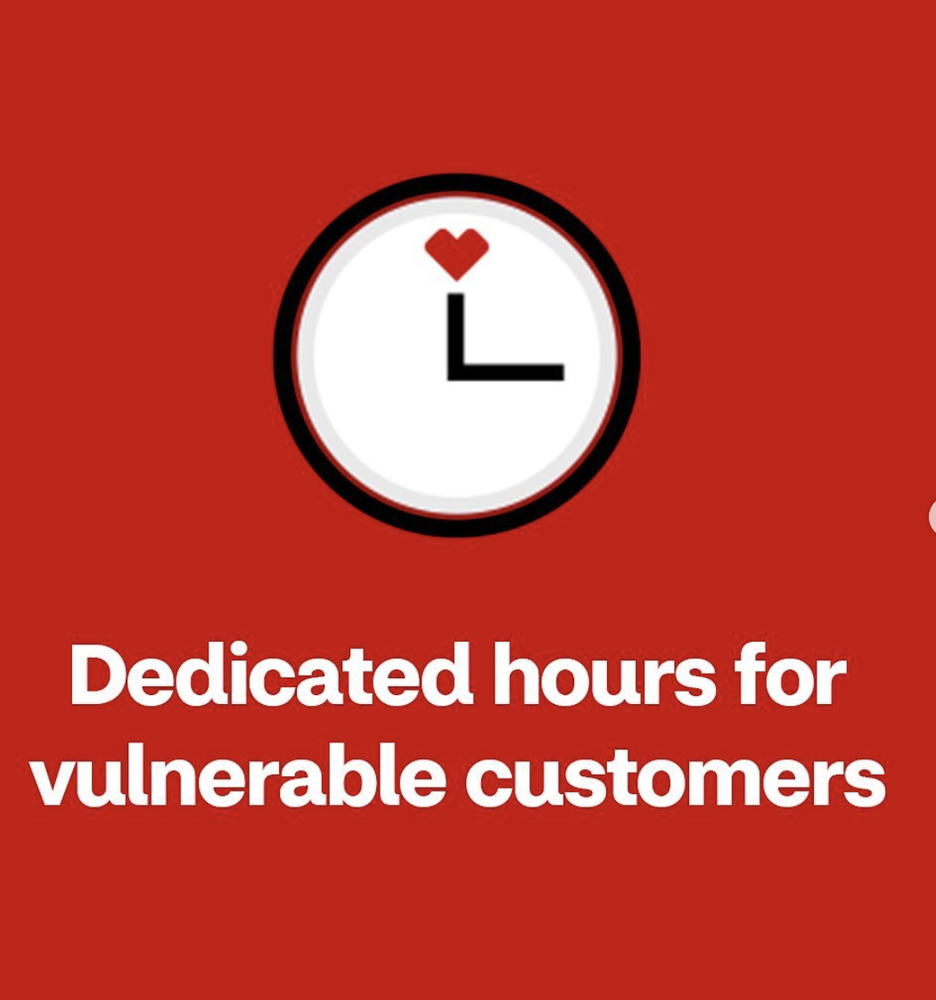 CVS - 105 Loyd Rd, Branson MO - Hours, Directions, Reviews - Loc8NearMe