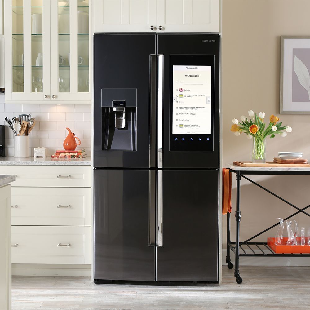 THE HOME DEPOT - 1000 Branson Hills Pkwy, Branson MO - Hours ...