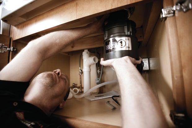 THE HOME DEPOT - 1000 Branson Hills Pkwy, Branson MO - Hours ...