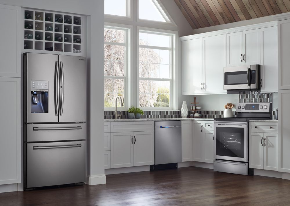 THE HOME DEPOT - 1000 Branson Hills Pkwy, Branson MO - Hours ...