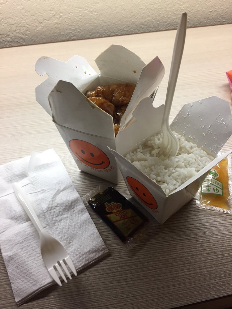 Bridgeton China Express, Bridgeton - Menu, Reviews (88), Photos ...