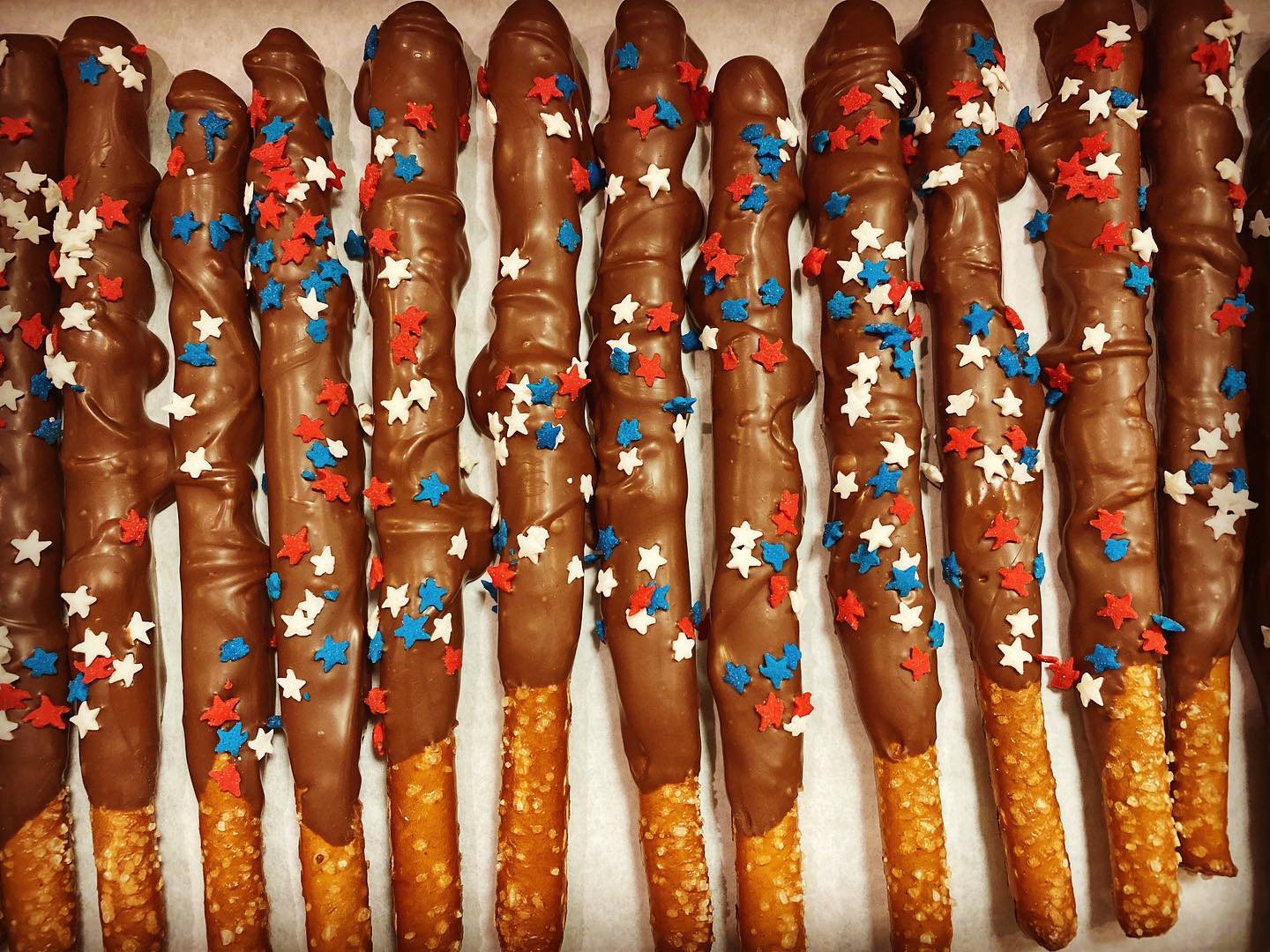 THE CANDY FACTORY - Columbia MO - Hours, Directions, Reviews - Loc8NearMe