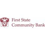 FIRST STATE COMMUNITY BANK - 201 E Columbia St, Farmington MO - Hours ...