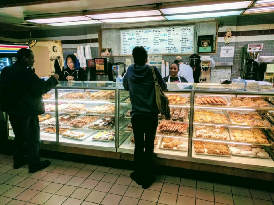 Best Restaurants in Florissant, MO - Updated Winter 2020 - Restaurantji