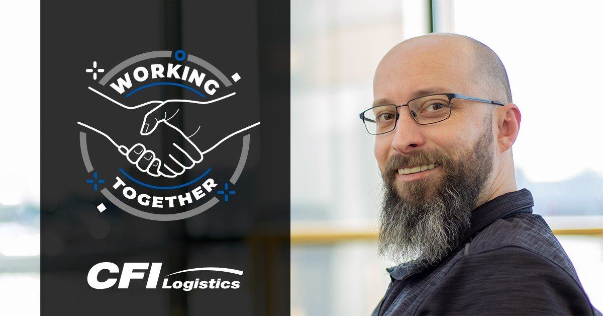 CONTRACT FREIGHTERS, INC (CFI) - Joplin MO - Hours, Directions, Reviews ...