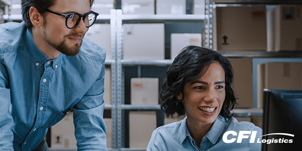 CONTRACT FREIGHTERS, INC (CFI) - Joplin MO - Hours, Directions, Reviews ...