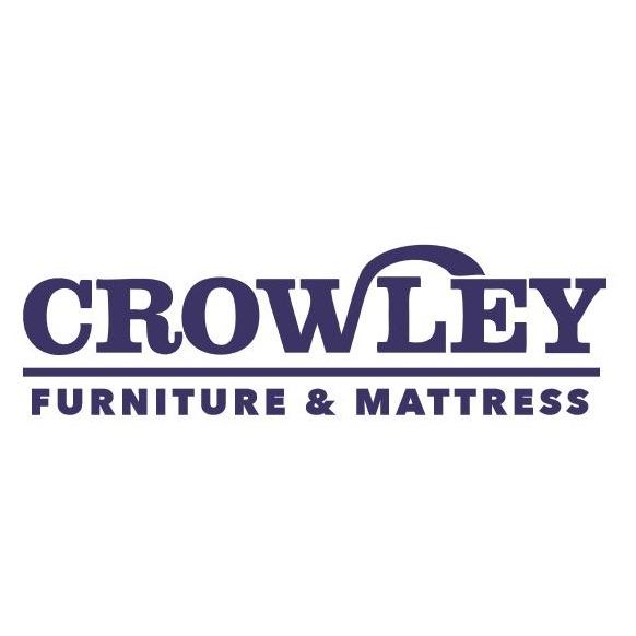 CROWLEY FURNITURE & MATTRESS - Liberty MO - Hours, Directions, Reviews ...