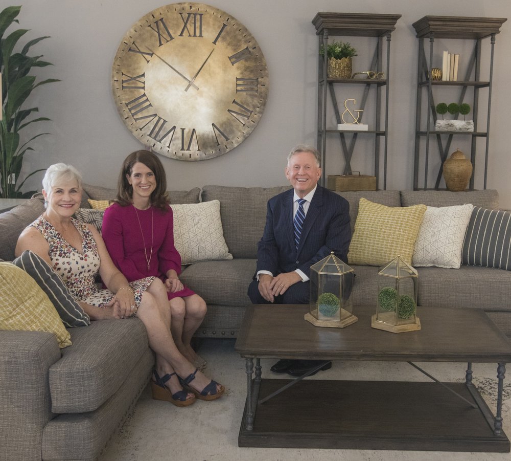 CROWLEY FURNITURE & MATTRESS - Liberty MO - Hours, Directions, Reviews ...