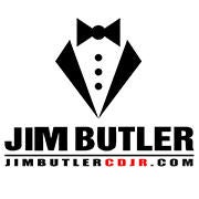 JIM BUTLER CHRYSLER DODGE JEEP RAM - Linn MO - Hours, Directions ...