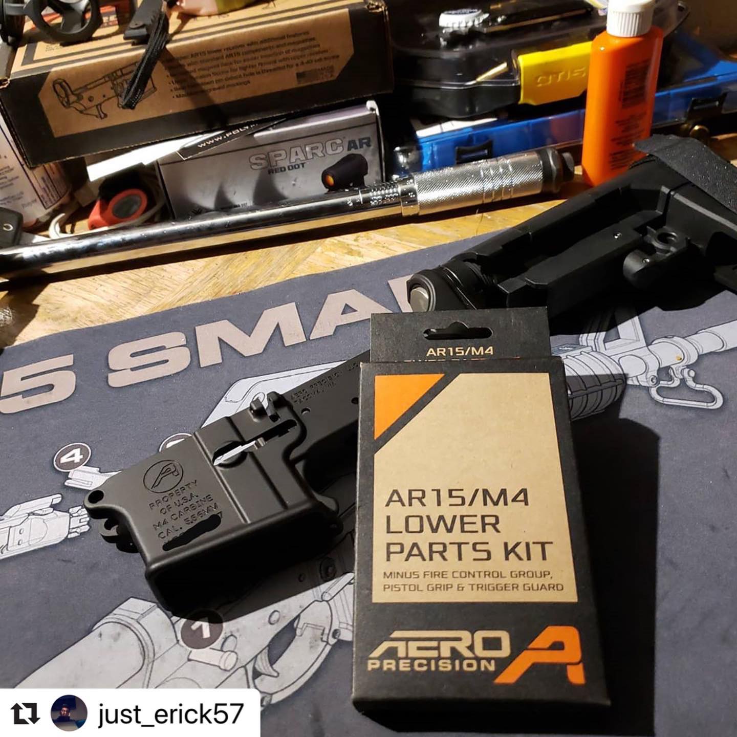 MIDWEST GUN WORKS - Pevely MO - Hours, Directions, Reviews - Loc8NearMe