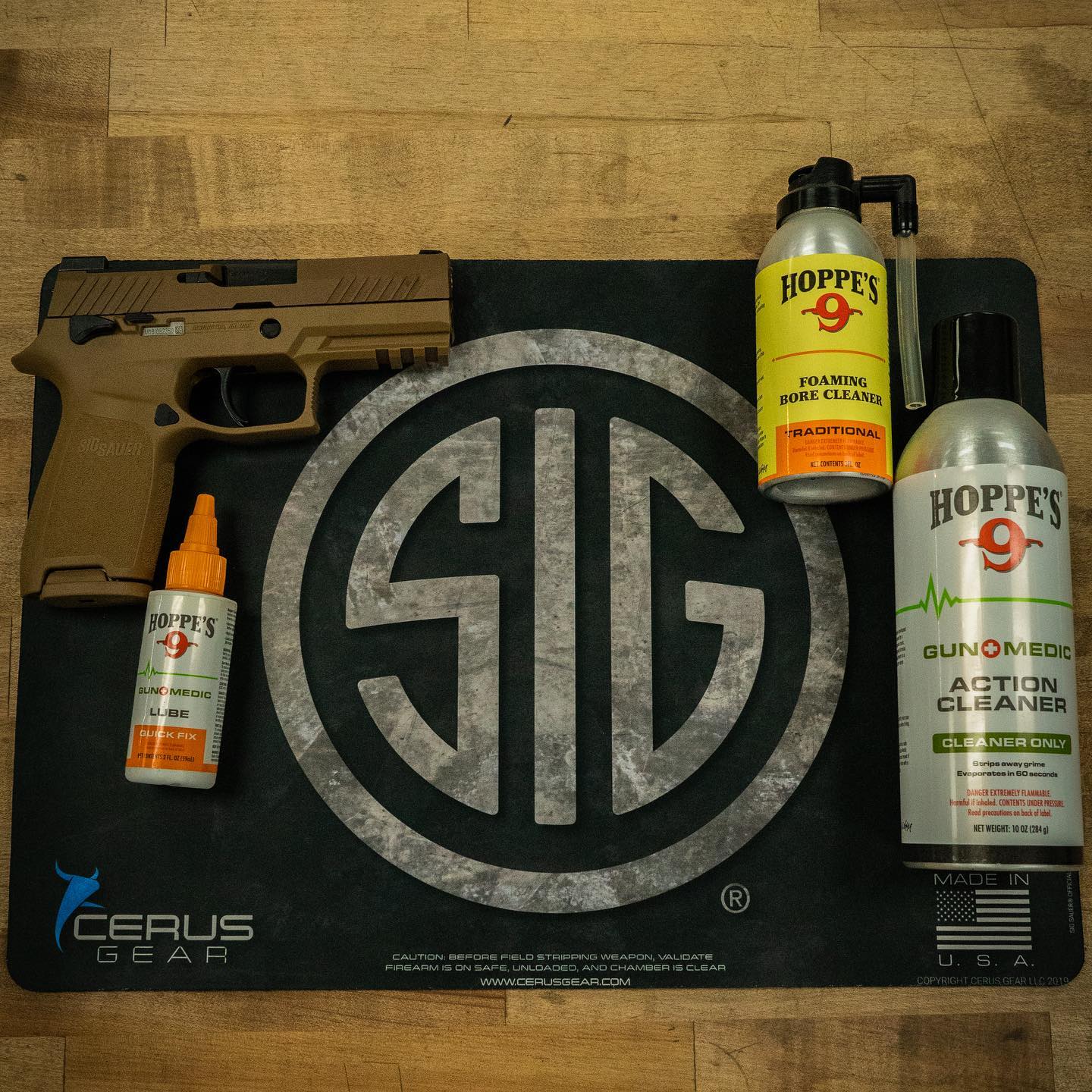 MIDWEST GUN WORKS - Pevely MO - Hours, Directions, Reviews - Loc8NearMe