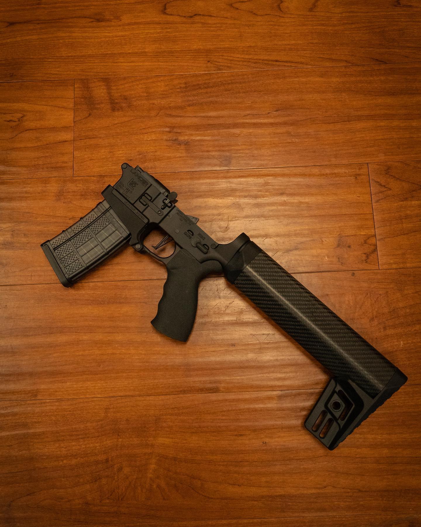 MIDWEST GUN WORKS - Pevely MO - Hours, Directions, Reviews - Loc8NearMe