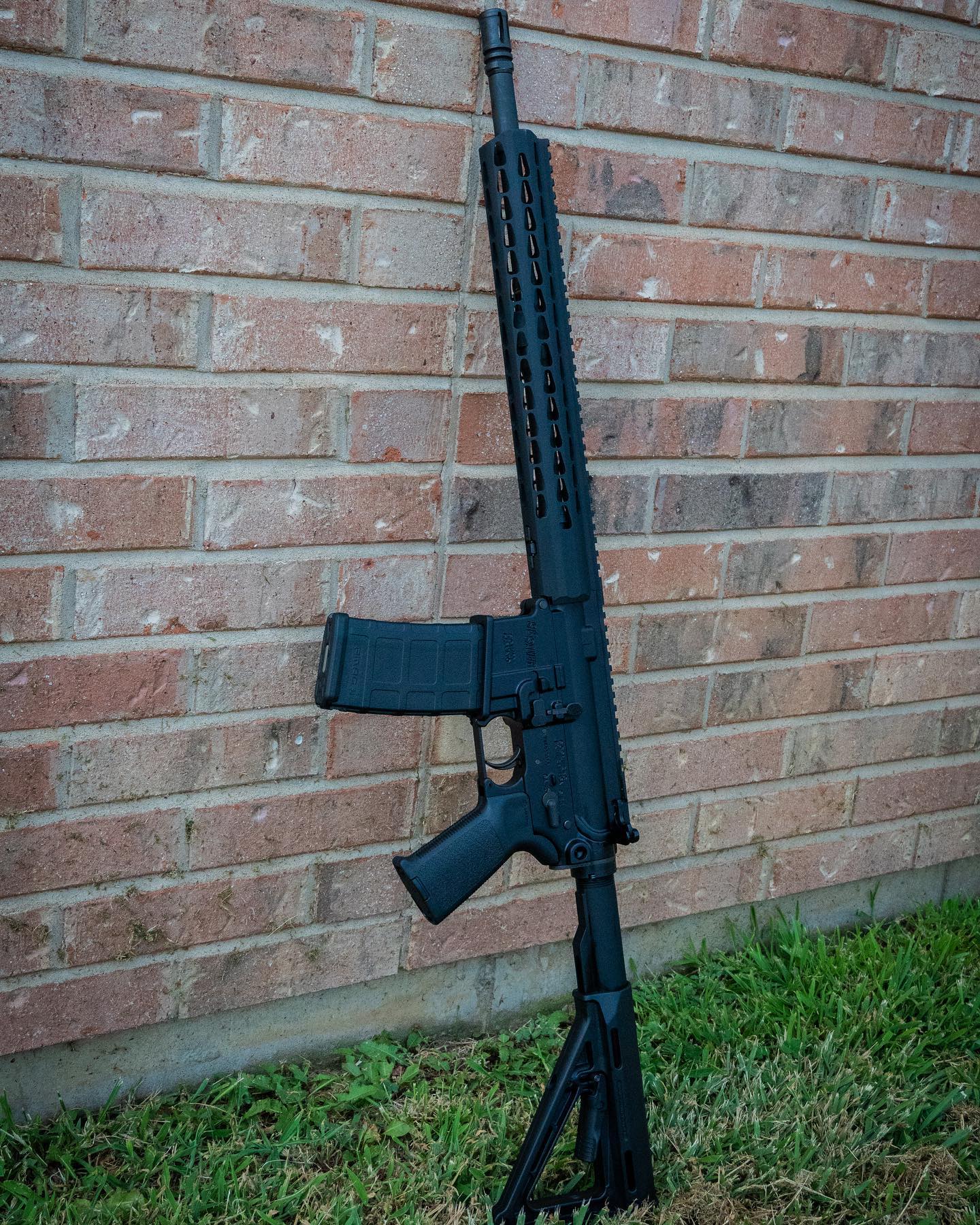 MIDWEST GUN WORKS - Pevely MO - Hours, Directions, Reviews - Loc8NearMe