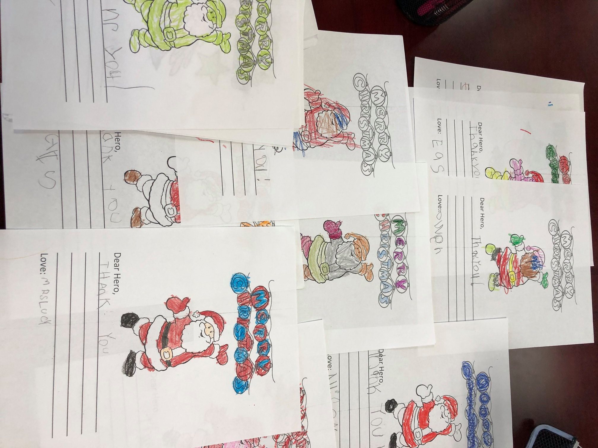 COMMUNITY BANK OF RAYMORE - 801 W Foxwood Dr, Raymore MO - Hours ...