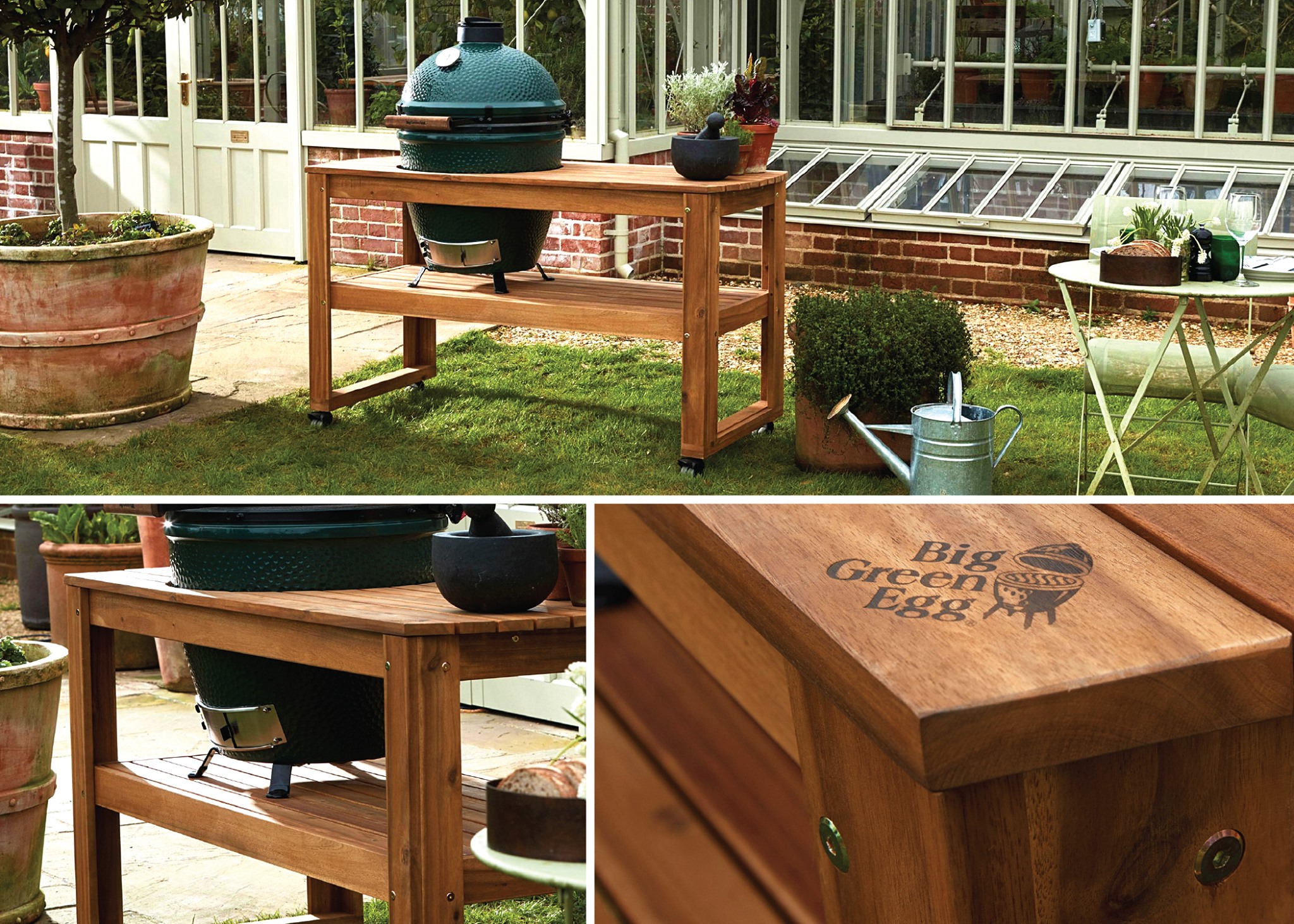 HACKMANN LUMBER & HOME CENTER - Saint Charles MO - Hours, Directions ...