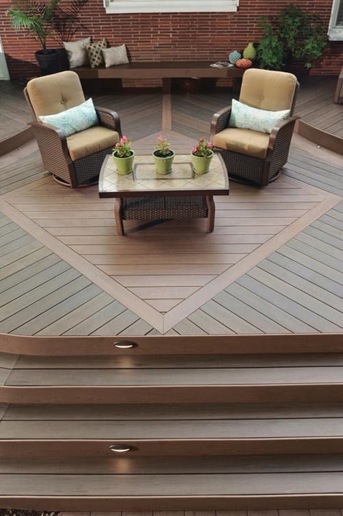 HACKMANN LUMBER & HOME CENTER - Saint Charles MO - Hours, Directions ...