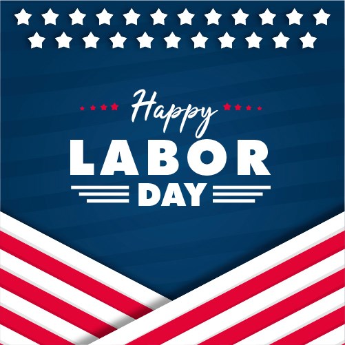 SLUMBERLAND FURNITURE - 1831 E Independence St, Springfield MO - Hours ...