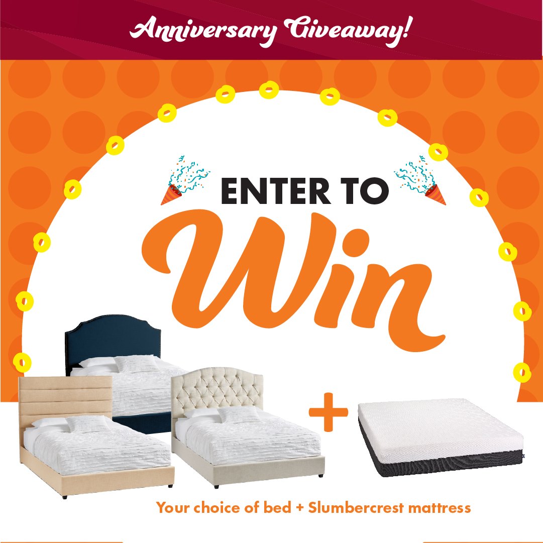 SLUMBERLAND FURNITURE - 1831 E Independence St, Springfield MO - Hours ...