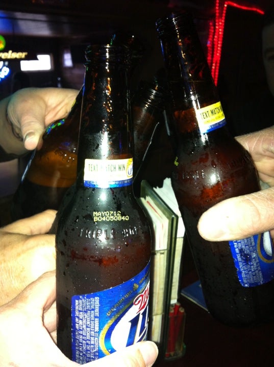 Best Restaurants in Springfield, MO - Updated Winter 2020 - Restaurantji