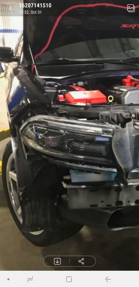 RELIABLE CHEVROLET - Springfield MO - Hours, Directions, Reviews ...