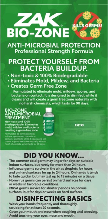 RELIABLE CHEVROLET - Springfield MO - Hours, Directions, Reviews ...