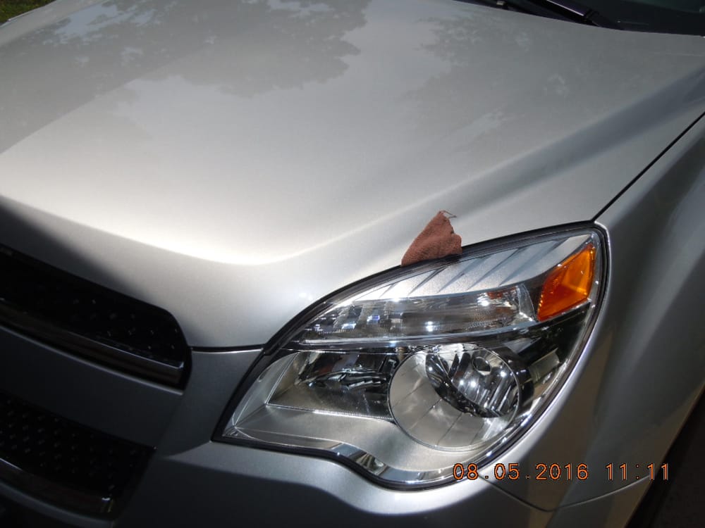 RELIABLE CHEVROLET - Springfield MO - Hours, Directions, Reviews ...