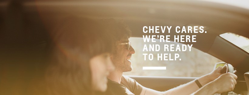 RELIABLE CHEVROLET - Springfield MO - Hours, Directions, Reviews ...