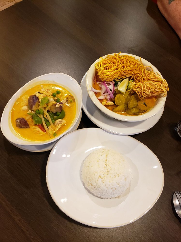 Springfield, MO Restaurants Open for Takeout, Curbside Service and/or ...