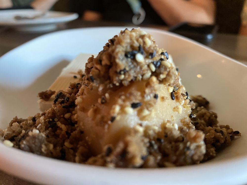 Springfield, MO Restaurants Open for Takeout, Curbside Service and/or ...