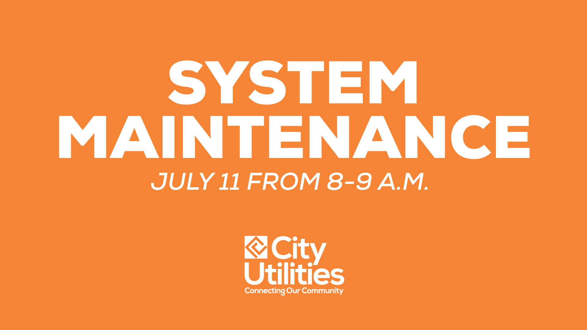 CITY UTILITIES OF SPRINGFIELD - Springfield MO - Hours, Directions ...