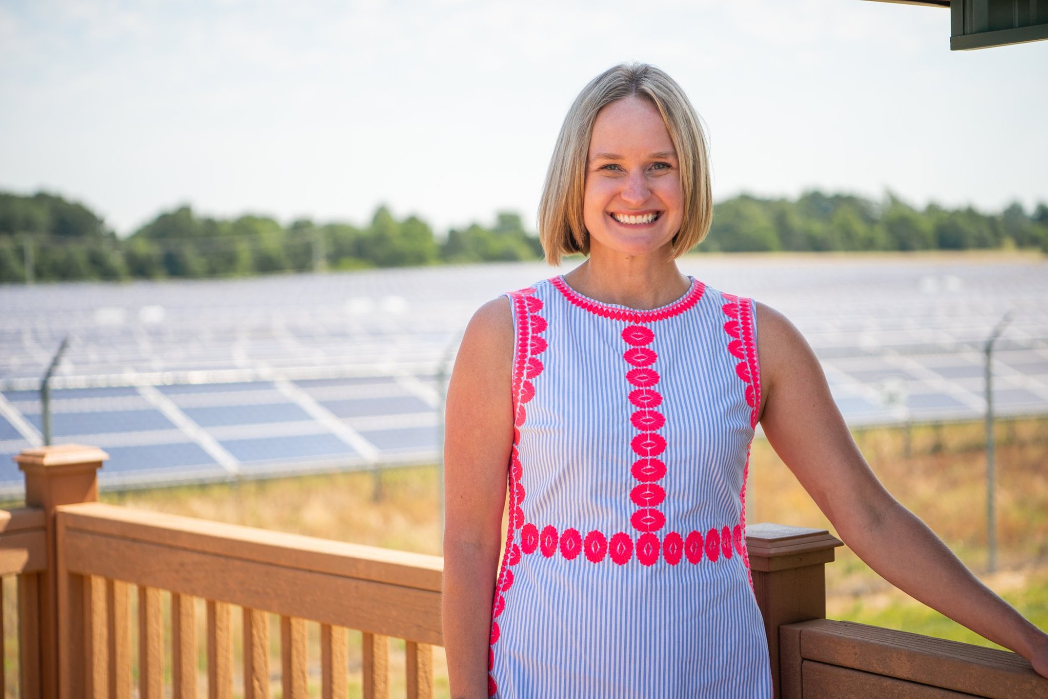 CITY UTILITIES OF SPRINGFIELD - Springfield MO - Hours, Directions ...