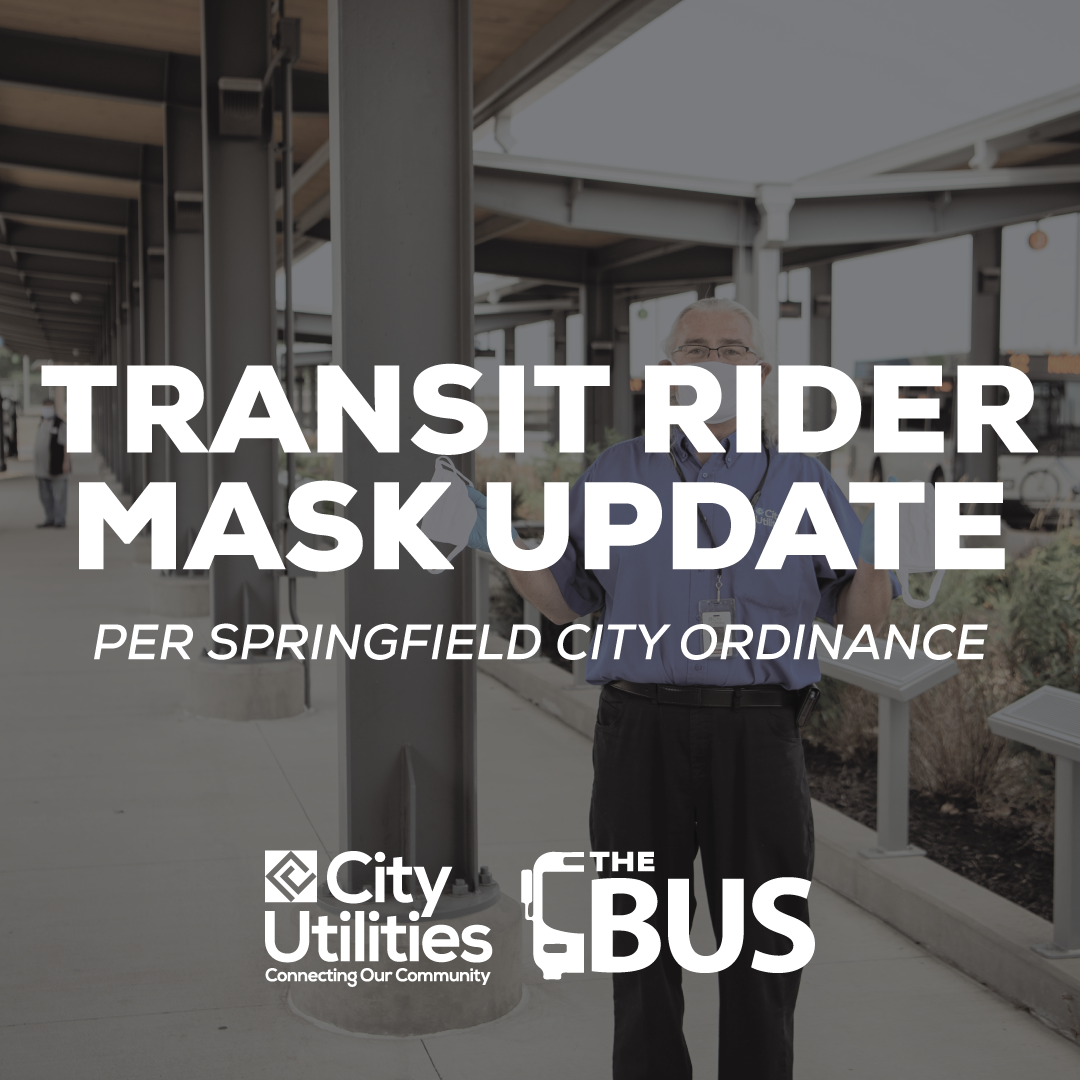 CITY UTILITIES OF SPRINGFIELD - Springfield MO - Hours, Directions ...