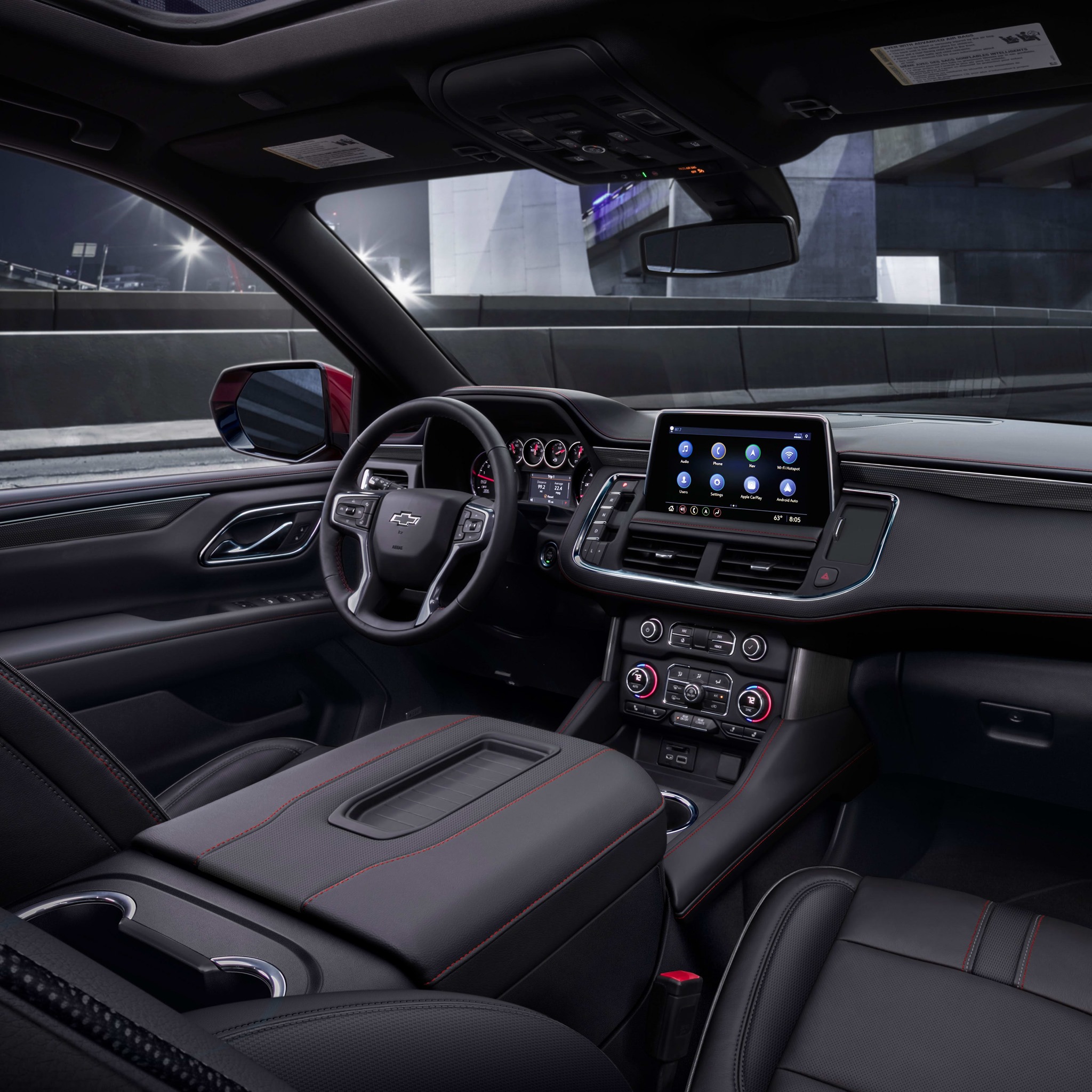 BOMMARITO CHEVROLET SOUTH - St. Louis MO - Hours, Directions, Reviews ...