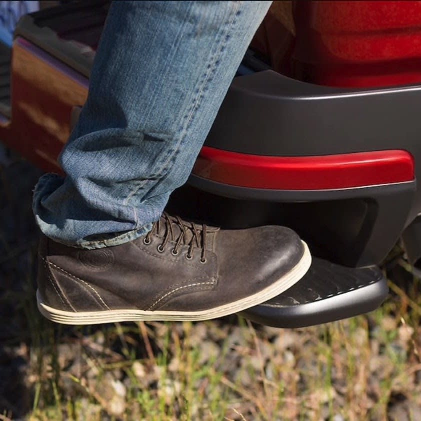 BOMMARITO CHEVROLET SOUTH - St. Louis MO - Hours, Directions, Reviews ...