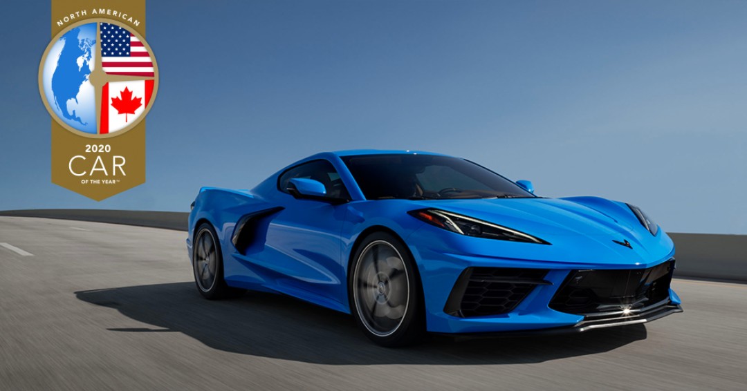 BOMMARITO CHEVROLET SOUTH - St. Louis MO - Hours, Directions, Reviews ...