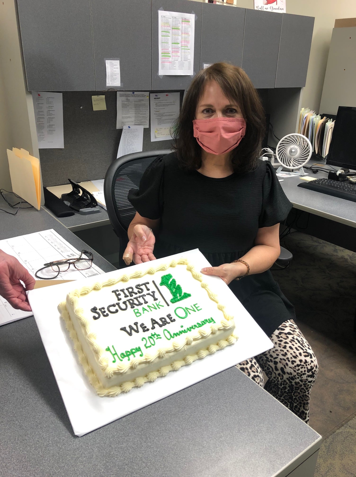 FIRST SECURITY BANK - 295 MS-6, Batesville MS - Hours, Directions ...