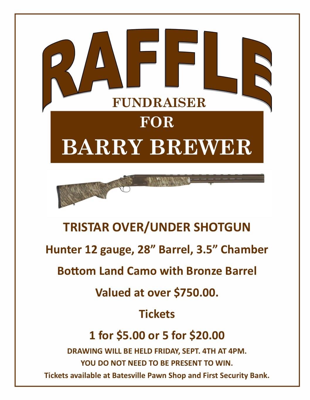 FIRST SECURITY BANK - 295 MS-6, Batesville MS - Hours, Directions ...