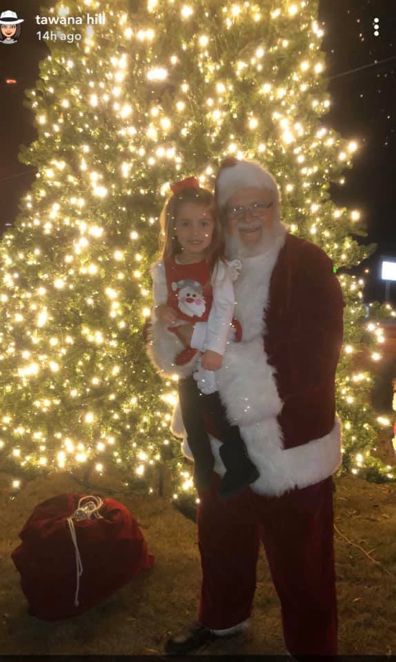 FIRST SECURITY BANK - 295 MS-6, Batesville MS - Hours, Directions ...