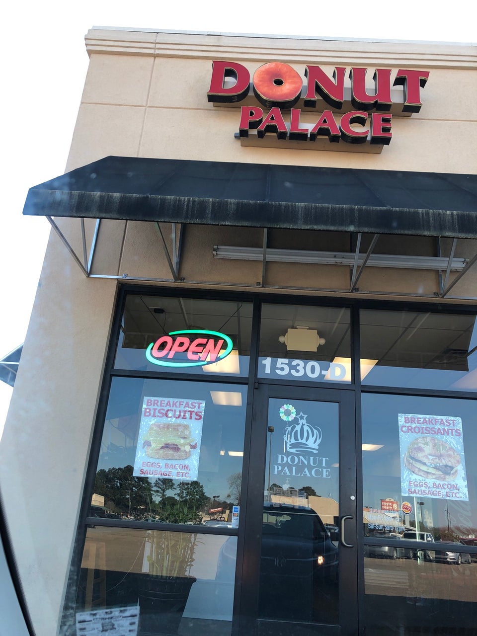 Restaurants in Brandon, MS - Updated Winter 2020 - Restaurantji