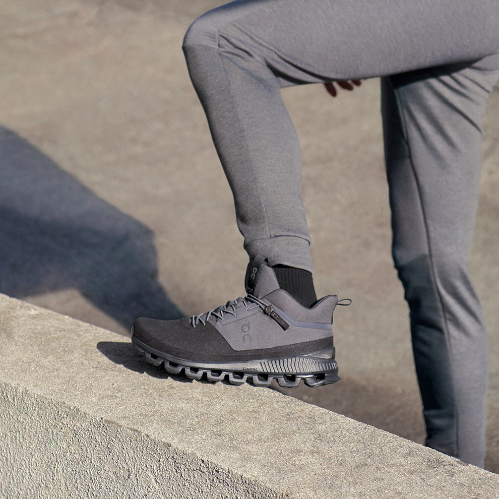 AUSTIN'S SHOES - Corinth MS - Hours, Directions, Reviews - Loc8NearMe