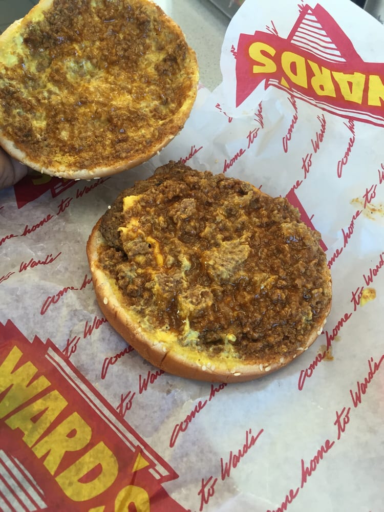 Hattiesburg, MS Restaurants Open for Takeout, Curbside Service and/or ...