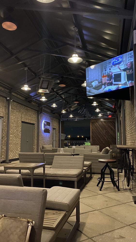 Madison, MS Restaurants Open for Takeout, Curbside Service and/or ...