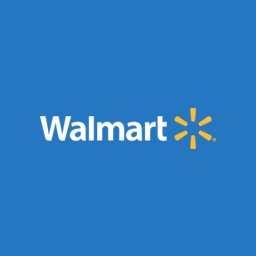 WALMART SUPERCENTER - 1733 2nd St S, Meridian MS - Hours, Directions ...