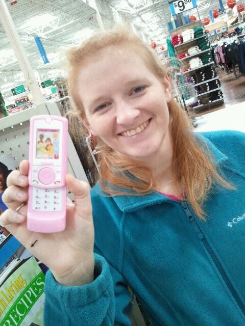 WALMART SUPERCENTER - 1733 2nd St S, Meridian MS - Hours, Directions ...