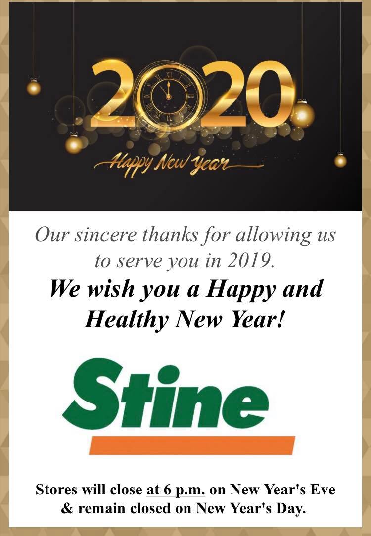 STINE LUMBER CO NATCHEZ, MS - Natchez MS - Hours, Directions, Reviews ...